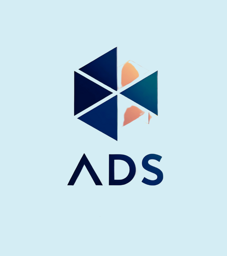 ADS - Infrastructure for Data-Driven Products | Analyticals Data Services